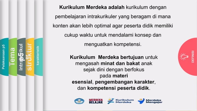 ppt kurikulum merdeka.ppt
