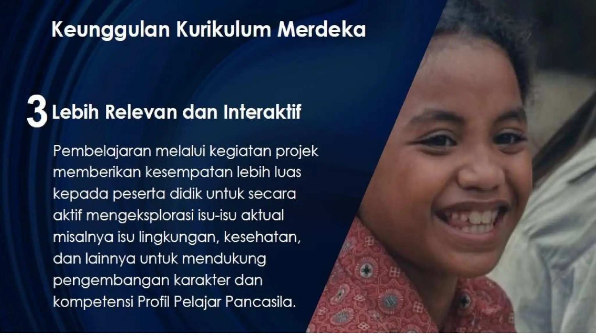 PPT KURIKULUM MERDEKA DR. HENDRO_2022_pptx [Autosaved] - Copy.pptx