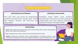 PPT KURIKULUM MERDEKA KKG kELAS 4b .pptx