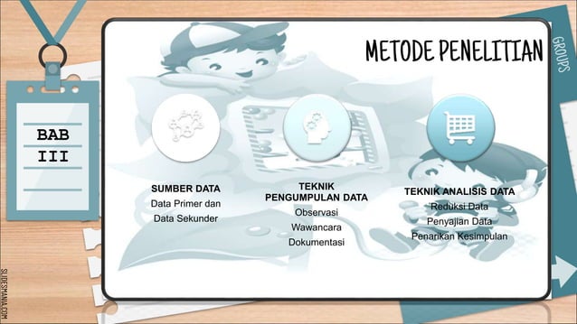PPT_KURNIAWAN UJIAN MEJA.ppt