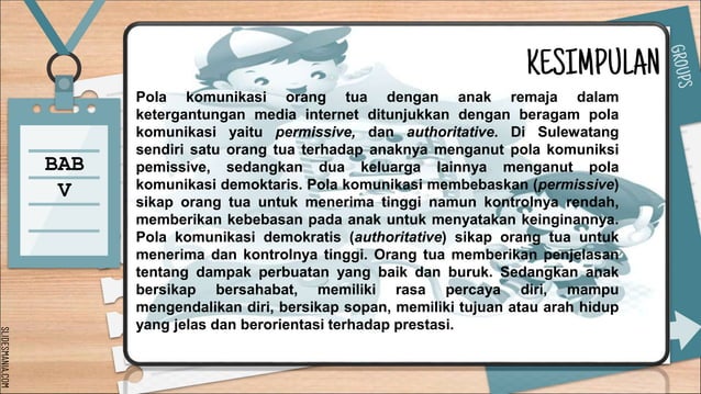 PPT_KURNIAWAN UJIAN MEJA.ppt