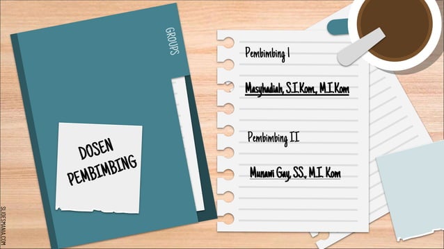 PPT_KURNIAWAN UJIAN MEJA.ppt