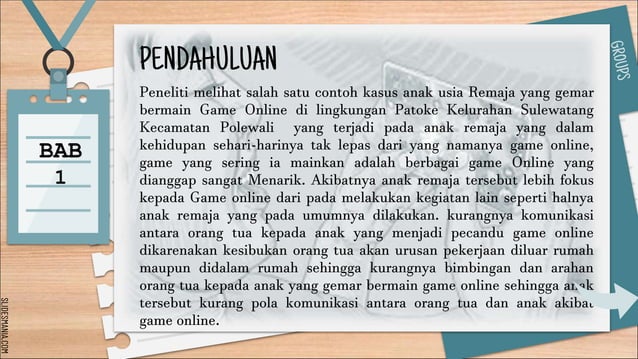 PPT_KURNIAWAN UJIAN MEJA.ppt
