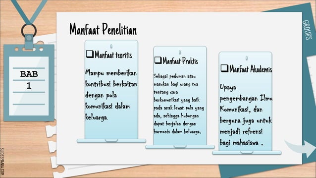 PPT_KURNIAWAN UJIAN MEJA.ppt
