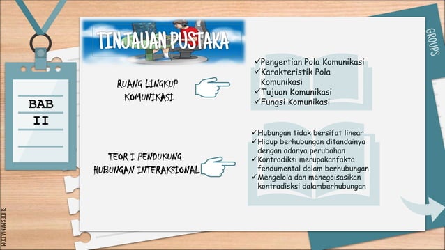 PPT_KURNIAWAN UJIAN MEJA.ppt