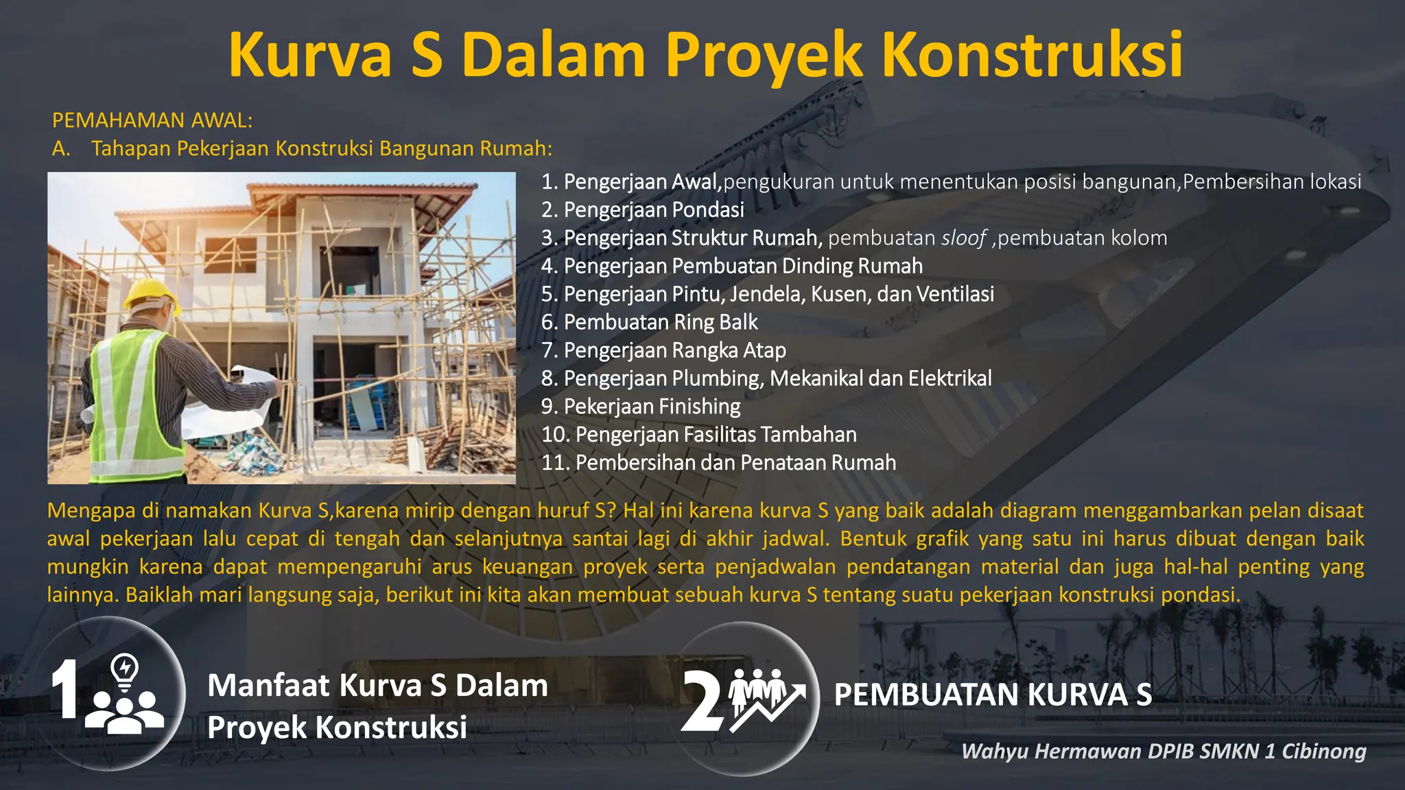 ppt kurva s wahyu.pdf