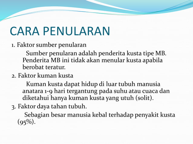 PPT KUSTA.pptx