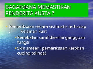 ppt kusta pelatihan kader kesehatan (1).ppt