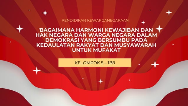 PPT KWN Kelompok 5.pptx