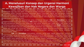 PPT KWN Kelompok 5.pptx