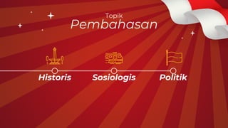 PPT KWN Kelompok 5.pptx