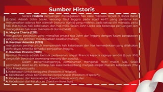 PPT KWN Kelompok 5.pptx