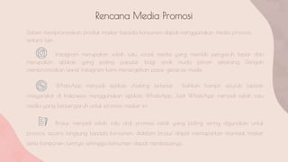 ppt kwu- Ide bisnis kewirausahaan | PPTX