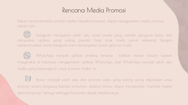 ppt kwu- Ide bisnis kewirausahaan | PPTX