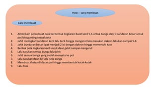 Ppt kwu 3 | PPT