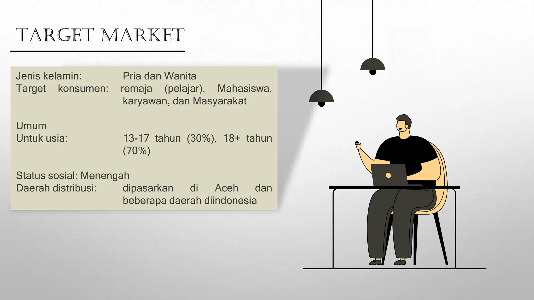 KEWIRAUSAHAAN PRODUK ADAIRE BODY SCRUB.pptx