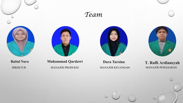 KEWIRAUSAHAAN PRODUK ADAIRE BODY SCRUB.pptx