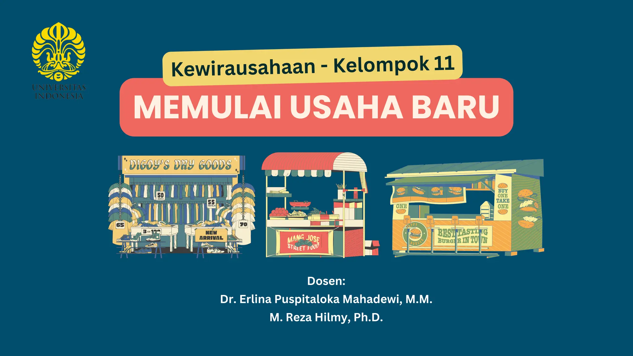 PPT KWU_KELOMPOK 11_Erlina Puspitaloka Mahadewi_M.Reza Hilmy_Universitas Indonesia_Angkatan24 ...