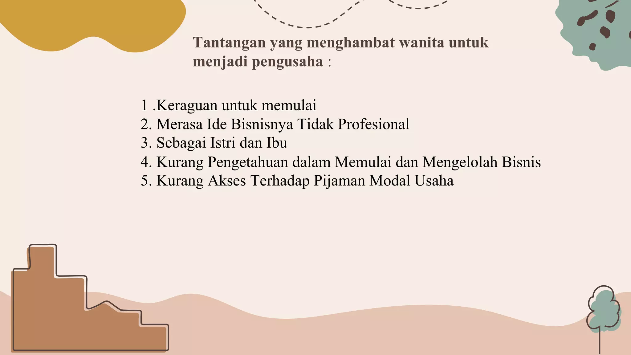 ppt kwu kelompok 5 women.pptx