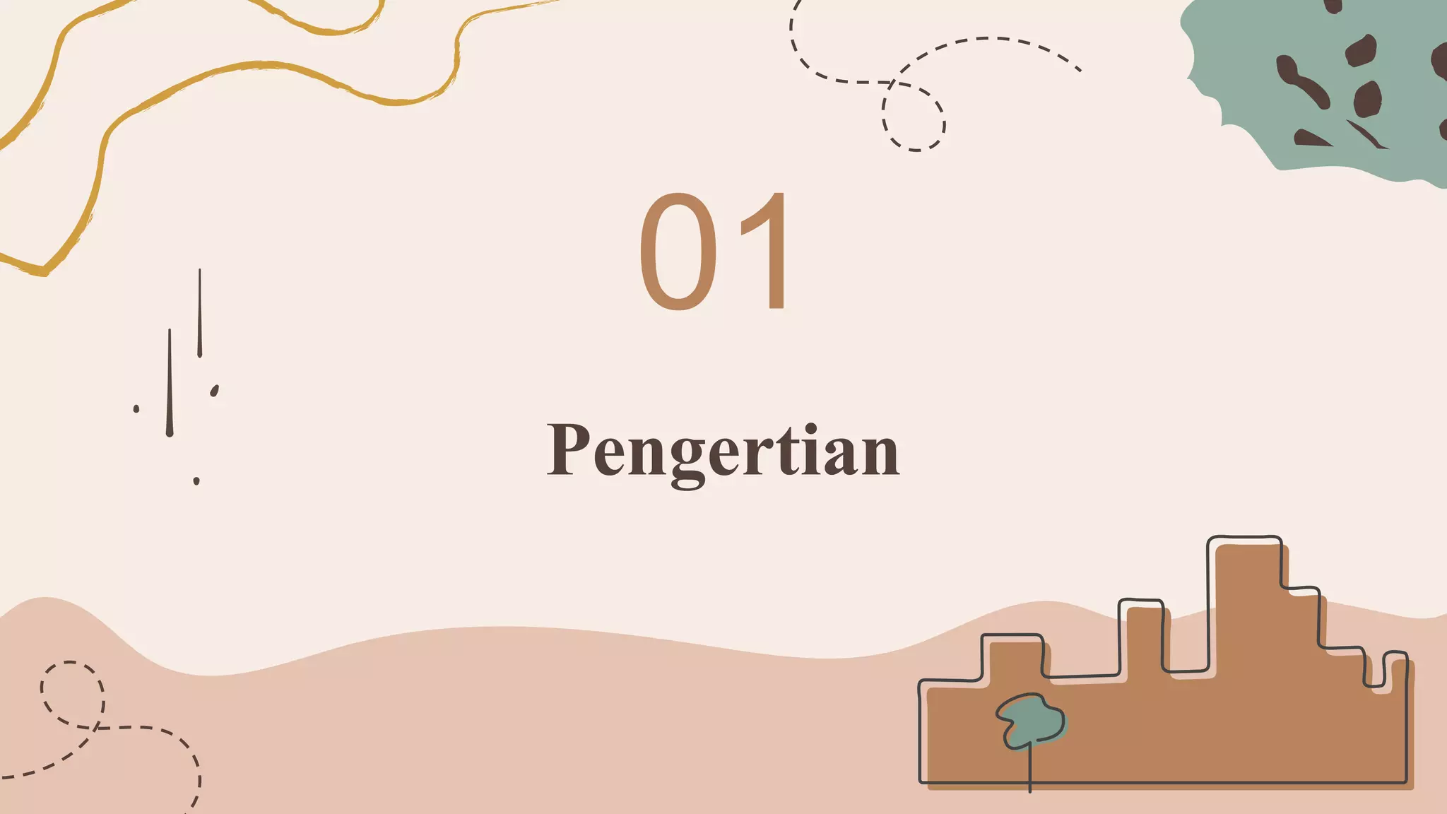 ppt kwu kelompok 5 women.pptx