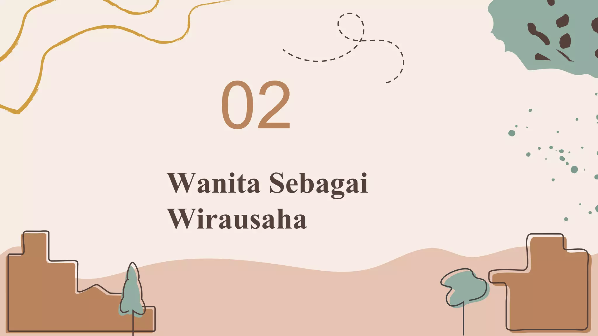 ppt kwu kelompok 5 women.pptx