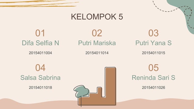 ppt kwu kelompok 5 women.pptx