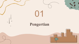 ppt kwu kelompok 5 women.pptx