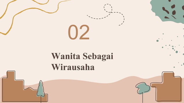 ppt kwu kelompok 5 women.pptx