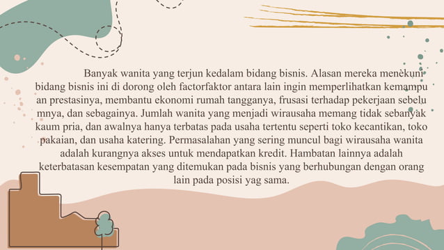 ppt kwu kelompok 5 women.pptx