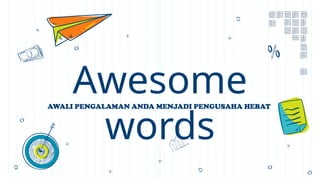 ppt pwku projek p5 kelas 10 jos man.pptx
