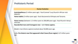 PPTL1---Pre-Historic-Period_1678737949.pdf