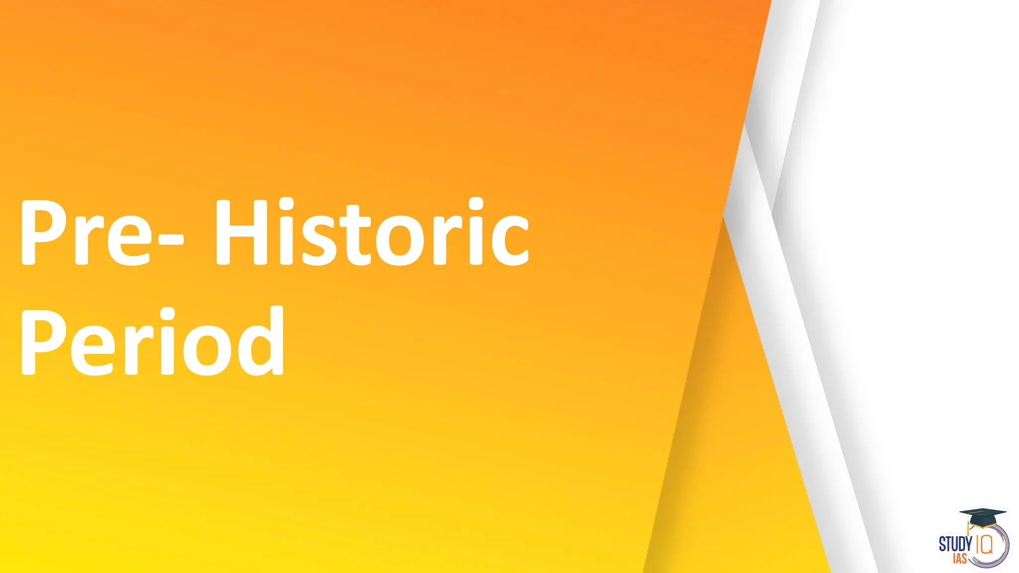 PPTL1---Pre-Historic-Period_1678737949.pdf