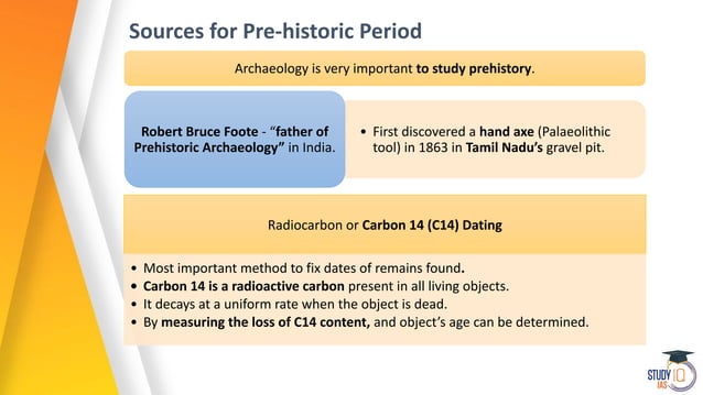 PPTL1---Pre-Historic-Period_1678737949.pdf