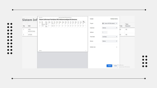 Ppt_L20019agngelolaanDataNilaiSiswa.pptx