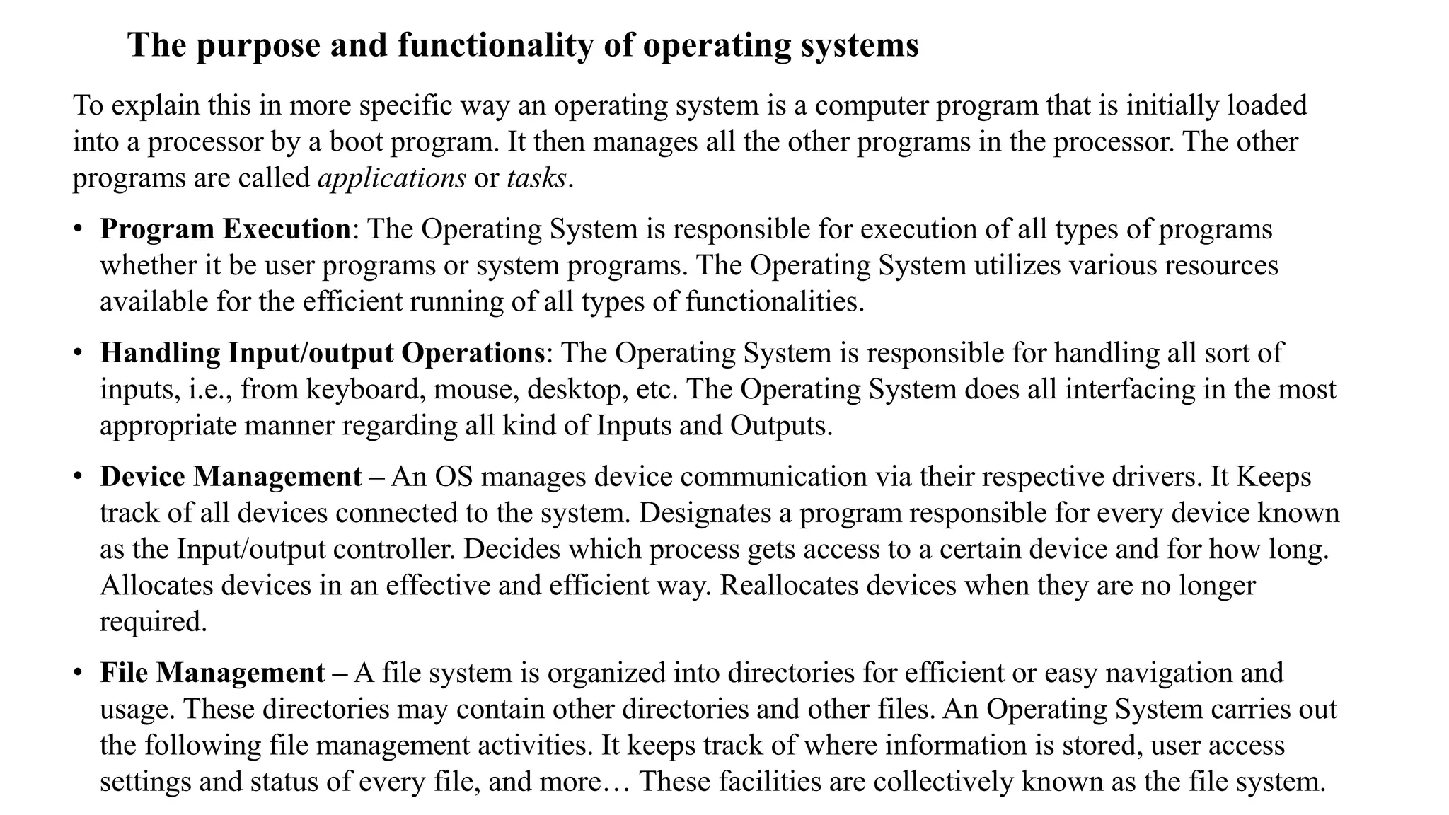 Operate personel computer for level one ict.pdf