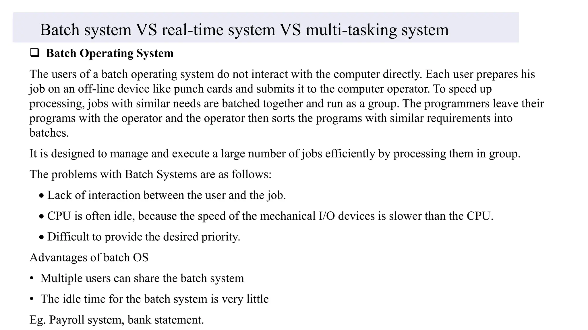 Operate personel computer for level one ict.pdf