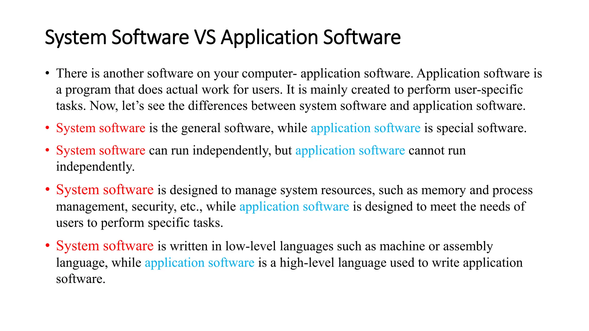 Operate personel computer for level one ict.pdf