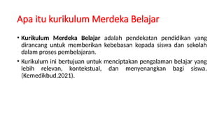PPT Lab dalam Kurikulum Merdeka Belajar.pptx