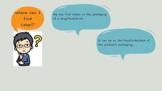 ppt label.pdf
