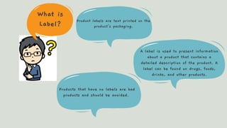 ppt label.pdf