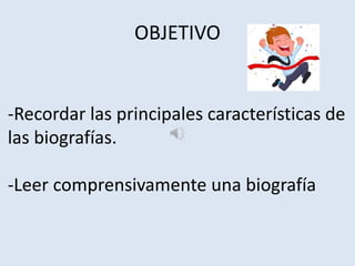 ppt la biografia.pptx