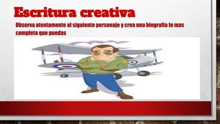 ppt la biografia.pptx