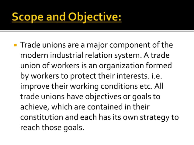 Ppt labour | PPT