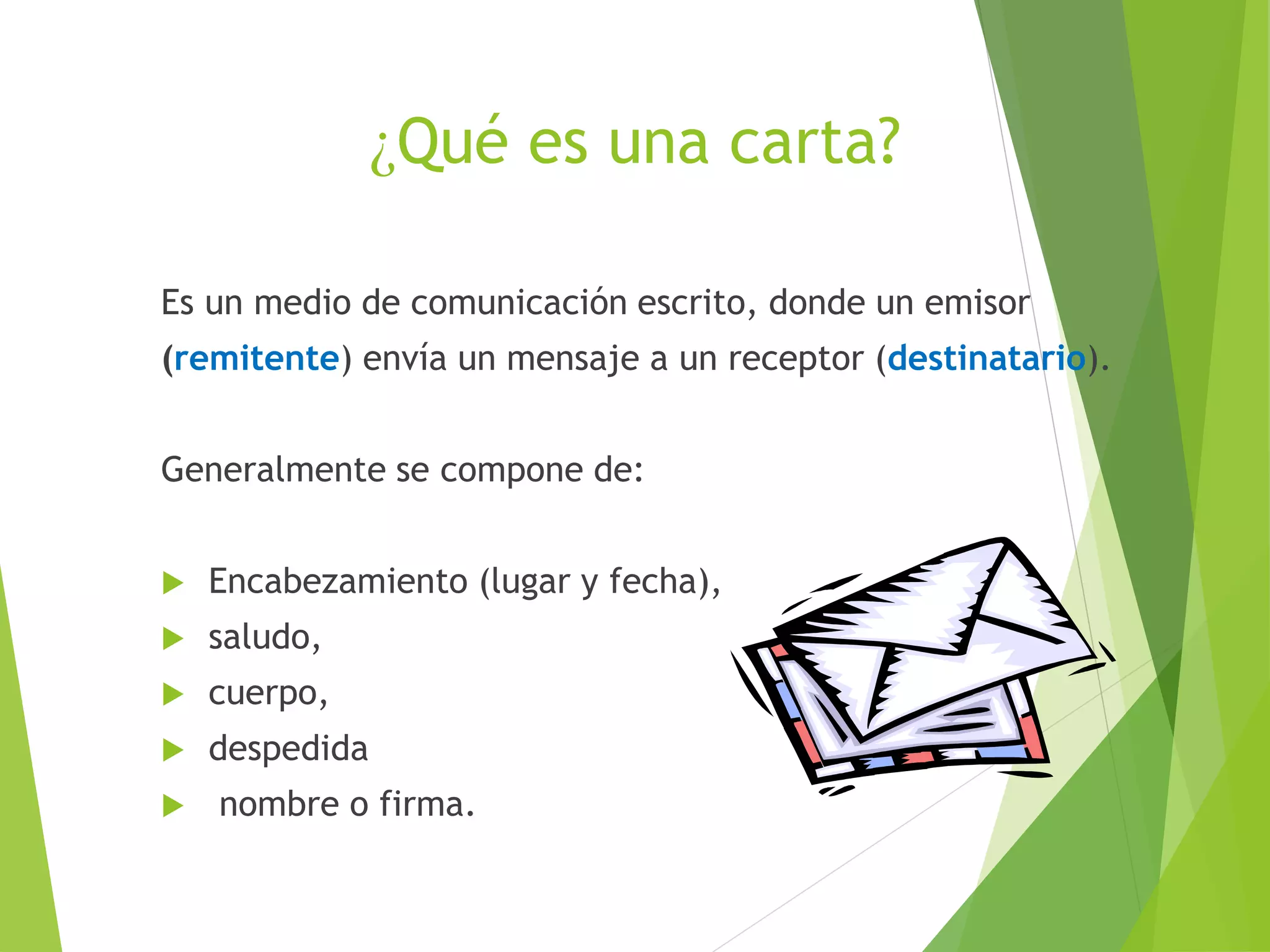 ppt_La_carta_y_su_estructura.ppt