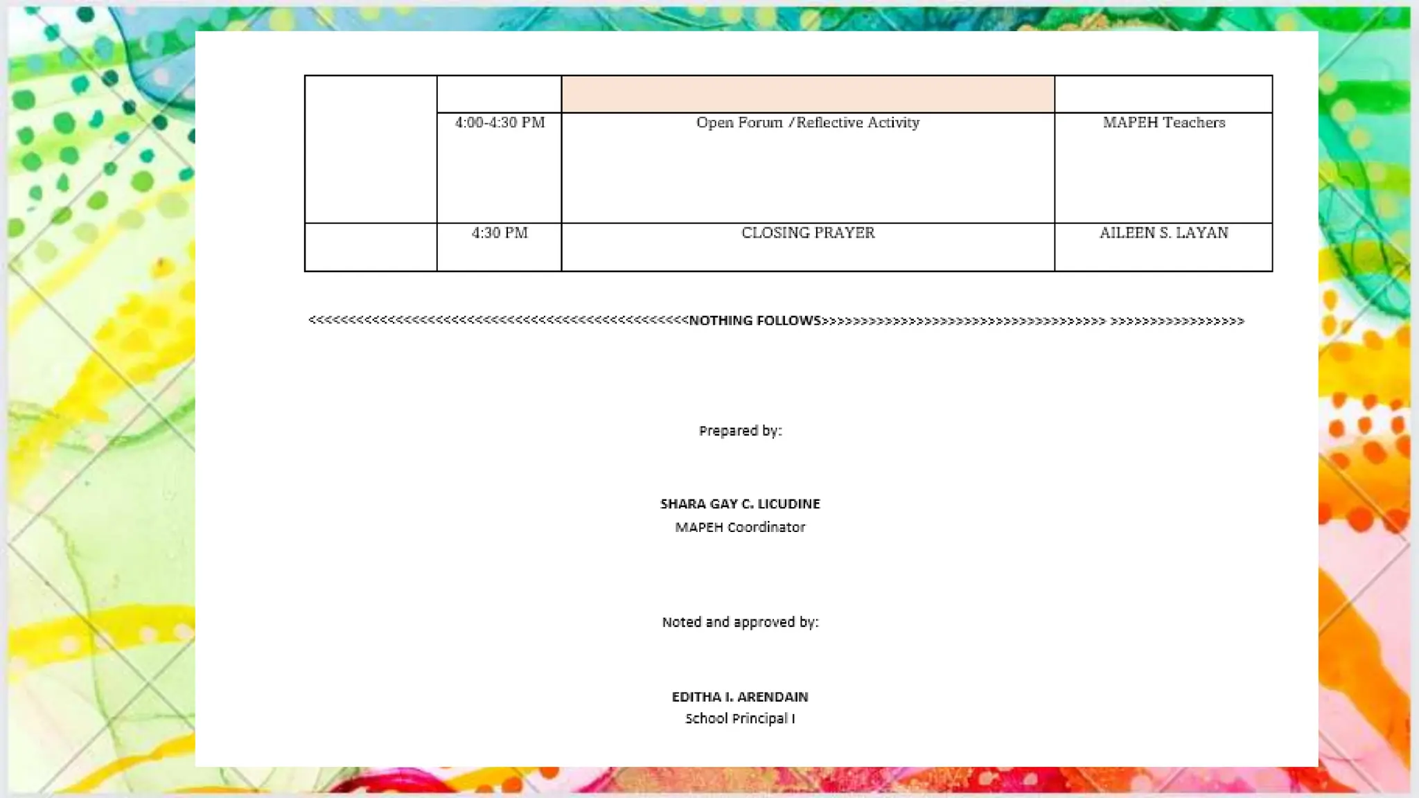 PPT LAC SESSION 1.pptx