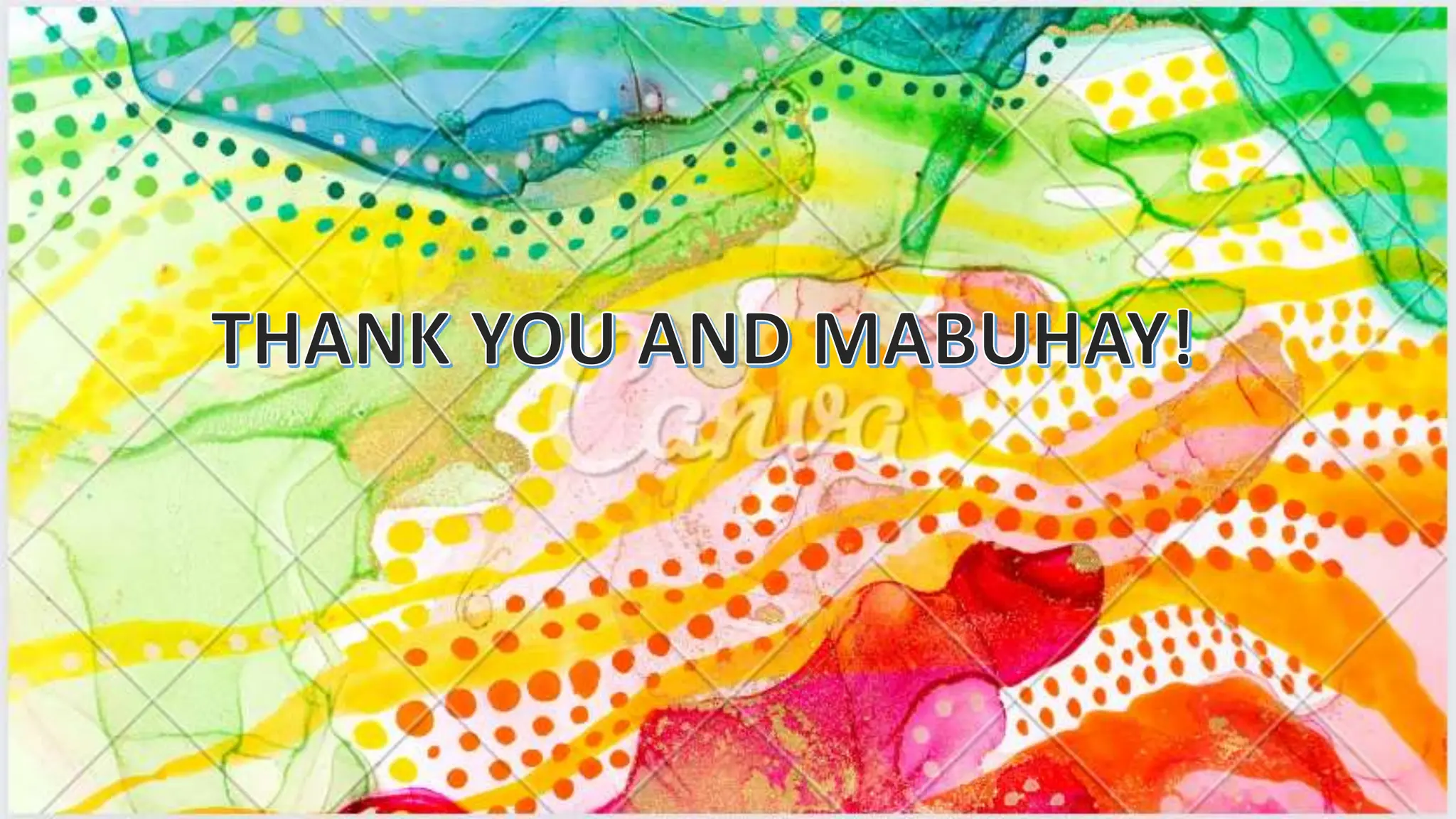 PPT LAC SESSION 1.pptx