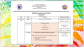 PPT LAC SESSION 1.pptx