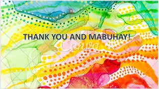 PPT LAC SESSION 1.pptx