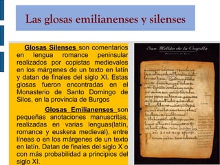 PRESENTACIÓN EDAD MEDIA | PPT