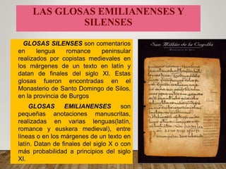 Ppt la edad_media (2) | PPT